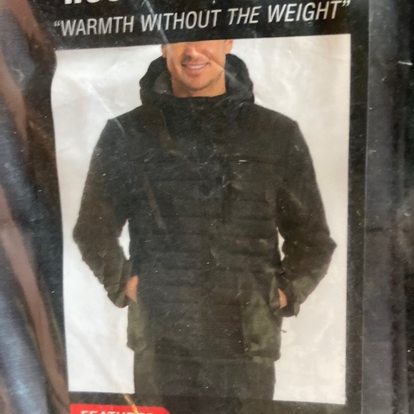 Gerry Weber | Jackets & Coats | Gerry Weber Insulated Hooded Jacket ...